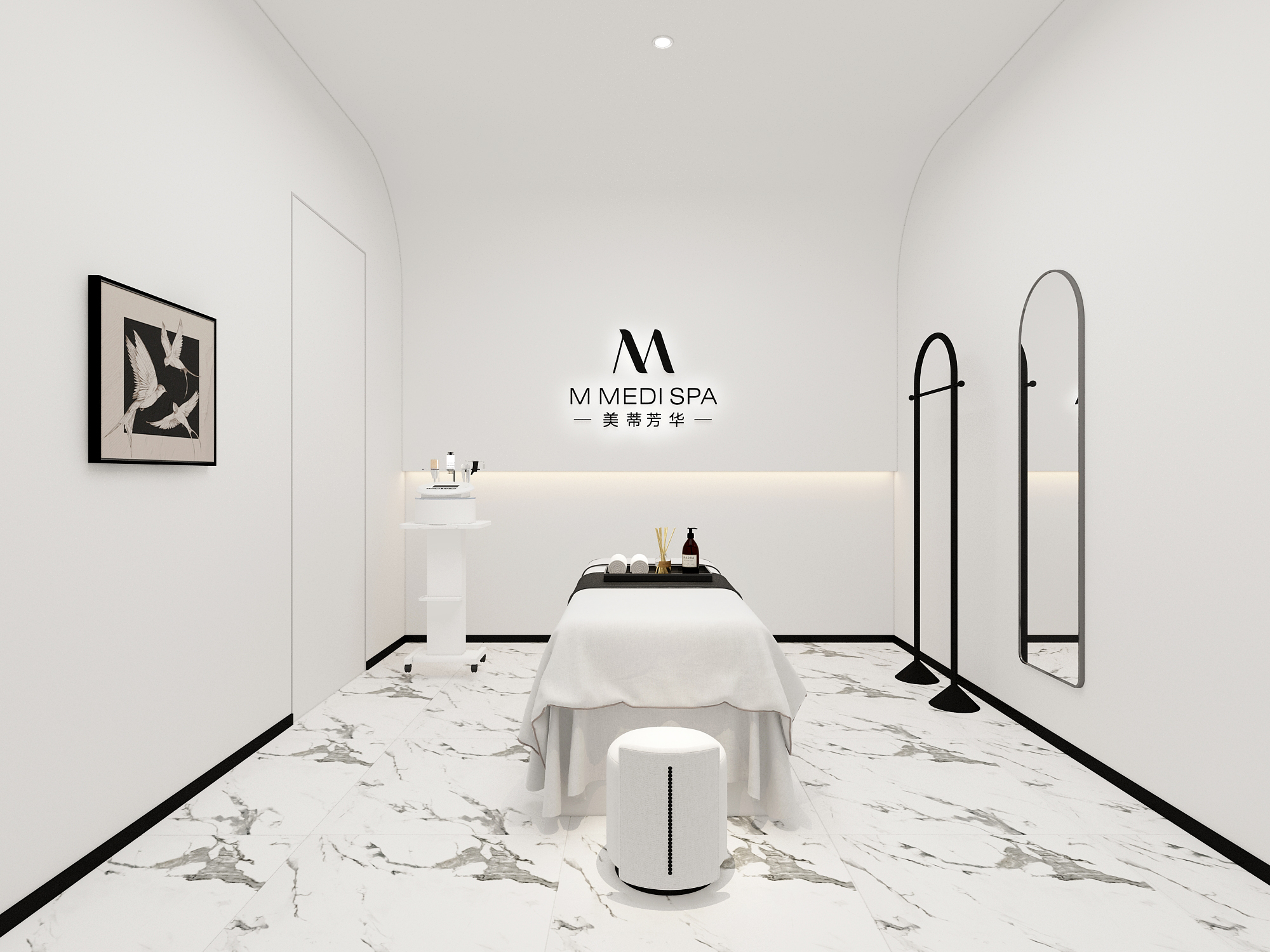 M Medi Spa – Markham Medical Aesthetic Clinic